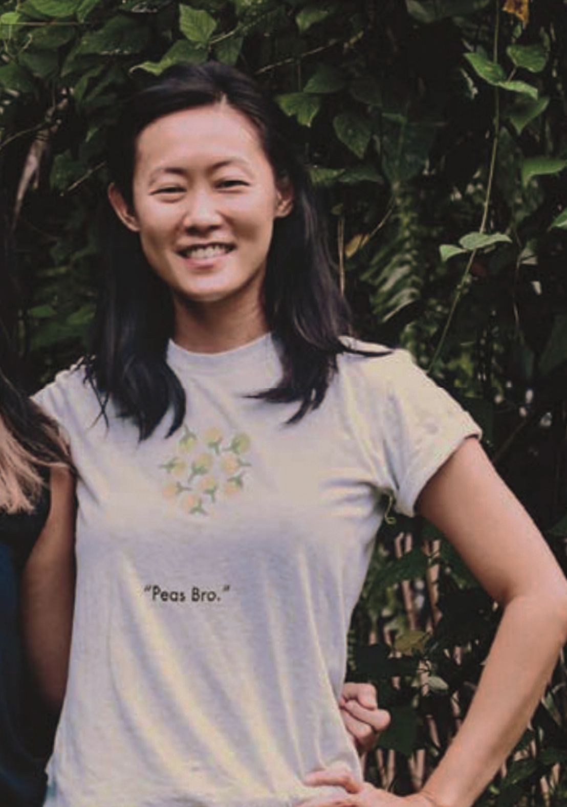 About – Studio Eats, Shoots & Roots